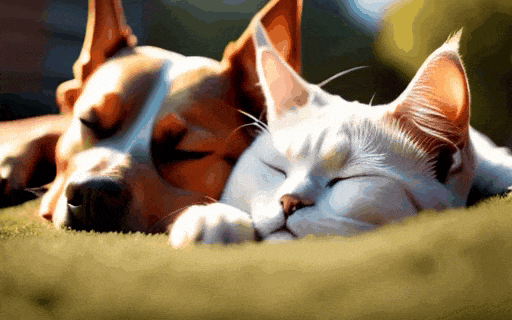 FuTalk设计周刊-Vol.061-CSDN博客