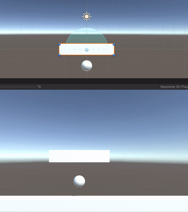 unity 横版过关单向通行实现（PlatformEffector2D）_platform effector 2d-CSDN博客