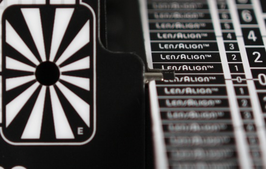 AF 自动聚焦 算法 Understanding Auto Focus_af算法-CSDN博客