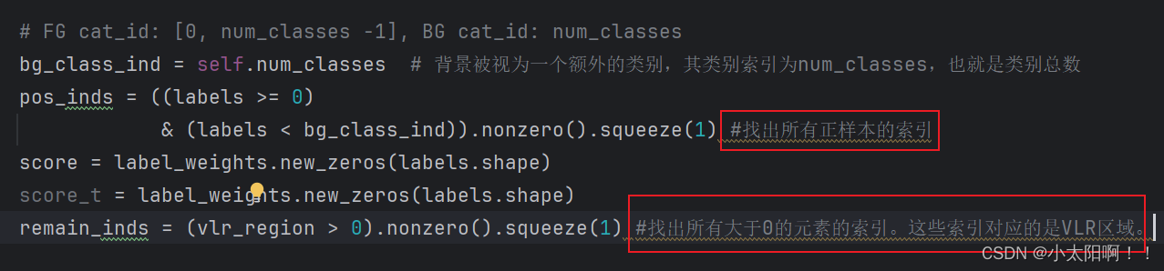 BCKD代码分析_bckd蒸馏-CSDN博客