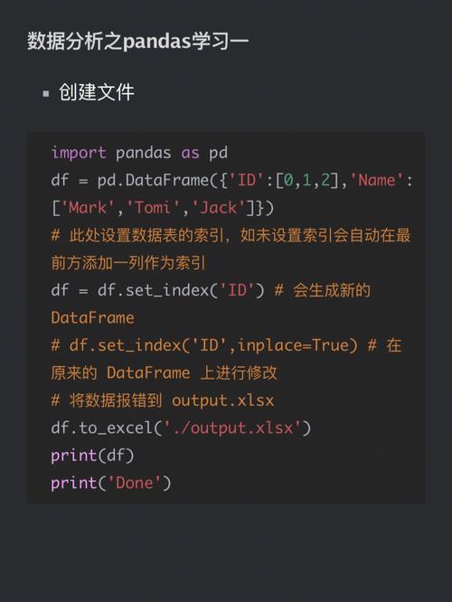 Python数据分析 期末测验python数据分析基础题库python数据分析试卷 Csdn博客