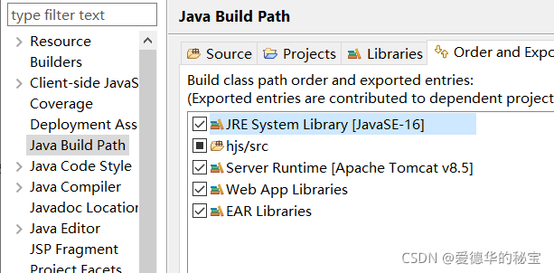 eclips新建Javaweb项目，并没有WebContent和其他项目_eclipse创建web项目没有webcontent-CSDN博客