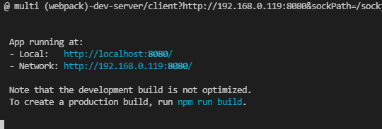 Syntax Error: Error: PostCSS received undefined instead of CSS string at runMicrotasks-CSDN博客