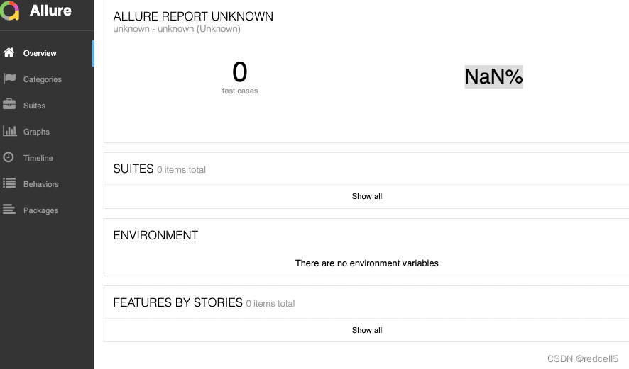 Python自动化工程实践总结python自动化结论 Csdn博客