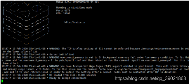 Linux环境下安装redis_linux环境下make命令安装reids后如何启动redis以及找到redis的安装位置-CSDN博客