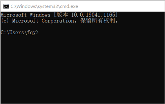黑马程序员——javase基础——day01——Java入门&IDEA&基础语法_黑马程序员java基础入门-CSDN博客