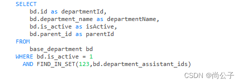 postgresql：operator does not exist: text[] && character varying[]-CSDN博客