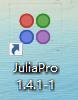 julia的安装跟各种IDE的选择-CSDN博客