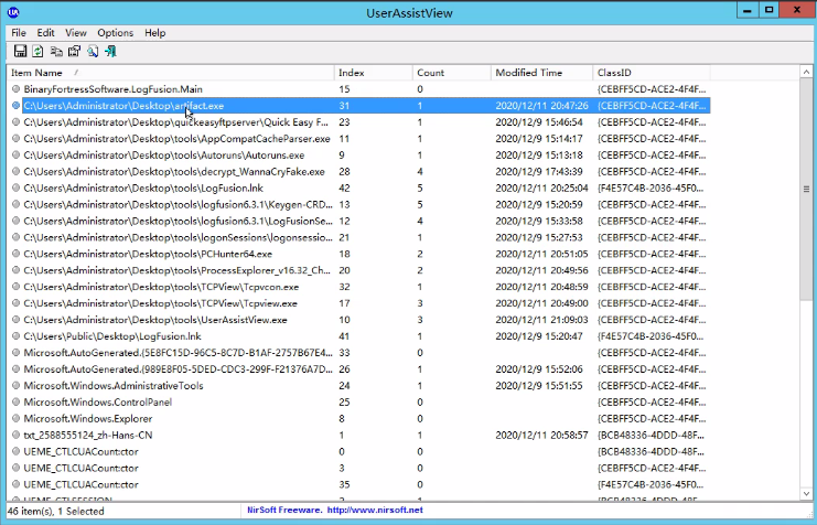 应急响应-win&linux分析后门&勒索病毒&攻击_应急响应——gscan&rkhunter&配合日志分析&rootkit检-CSDN博客