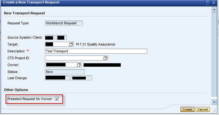 NWDS（使用 CTS+）传输 PI 对象_sap nwds教程-CSDN博客