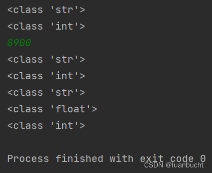 Python_03 python基础3_python使列表中的数字变成03-CSDN博客