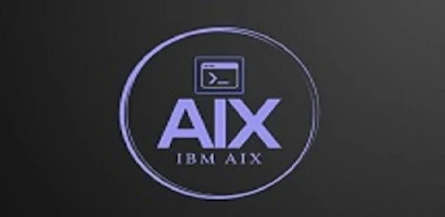 AIX 和 Android 之间的区别_aix是安卓吗-CSDN博客