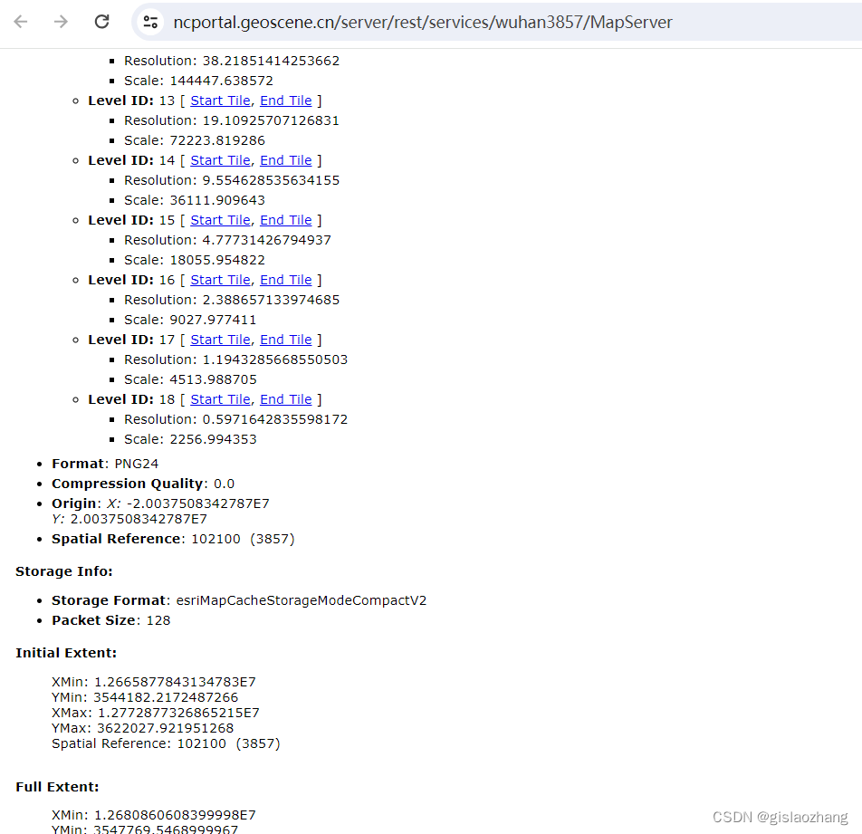 【01】mapbox js api加载arcgis切片服务_mapbox加载arcgis wmts-CSDN博客