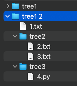 【Python】利用zipfile.ZipFile和write()创建压缩包-CSDN博客