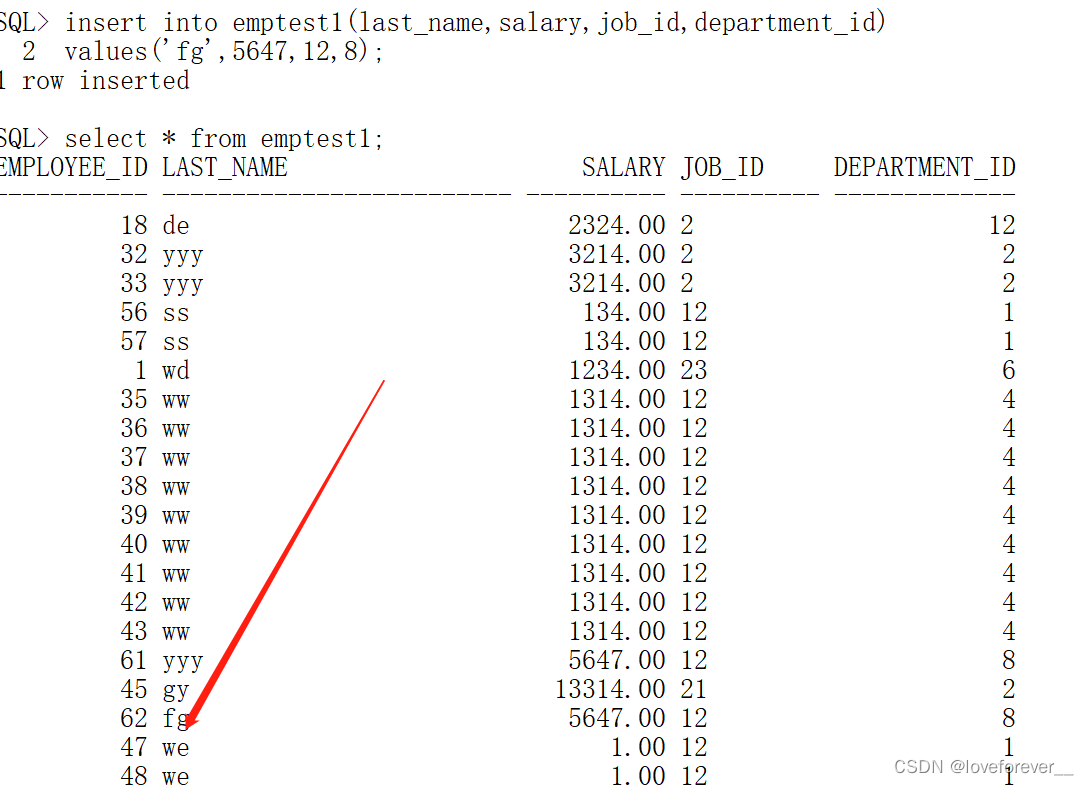 form builder学习总结整理_formbuilder-CSDN博客
