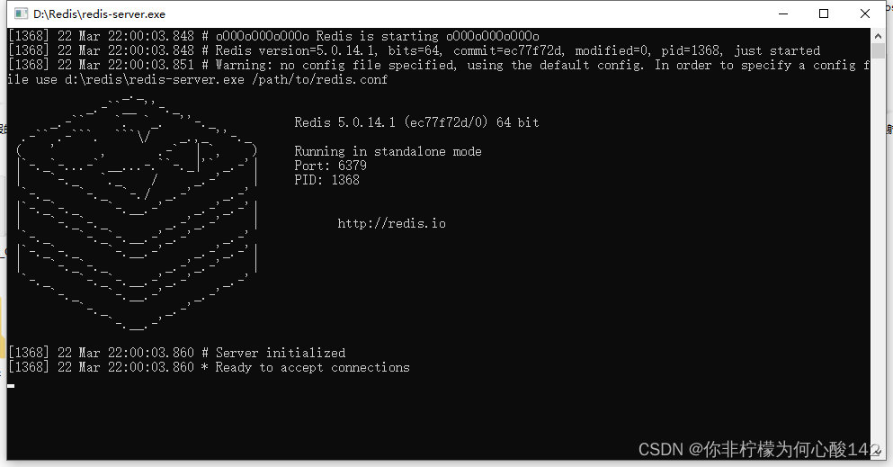 java如何用idea操作Redis_idea连接redis那个jar-CSDN博客