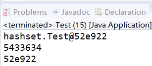 详述HashSet中add方法_hashset.add-CSDN博客