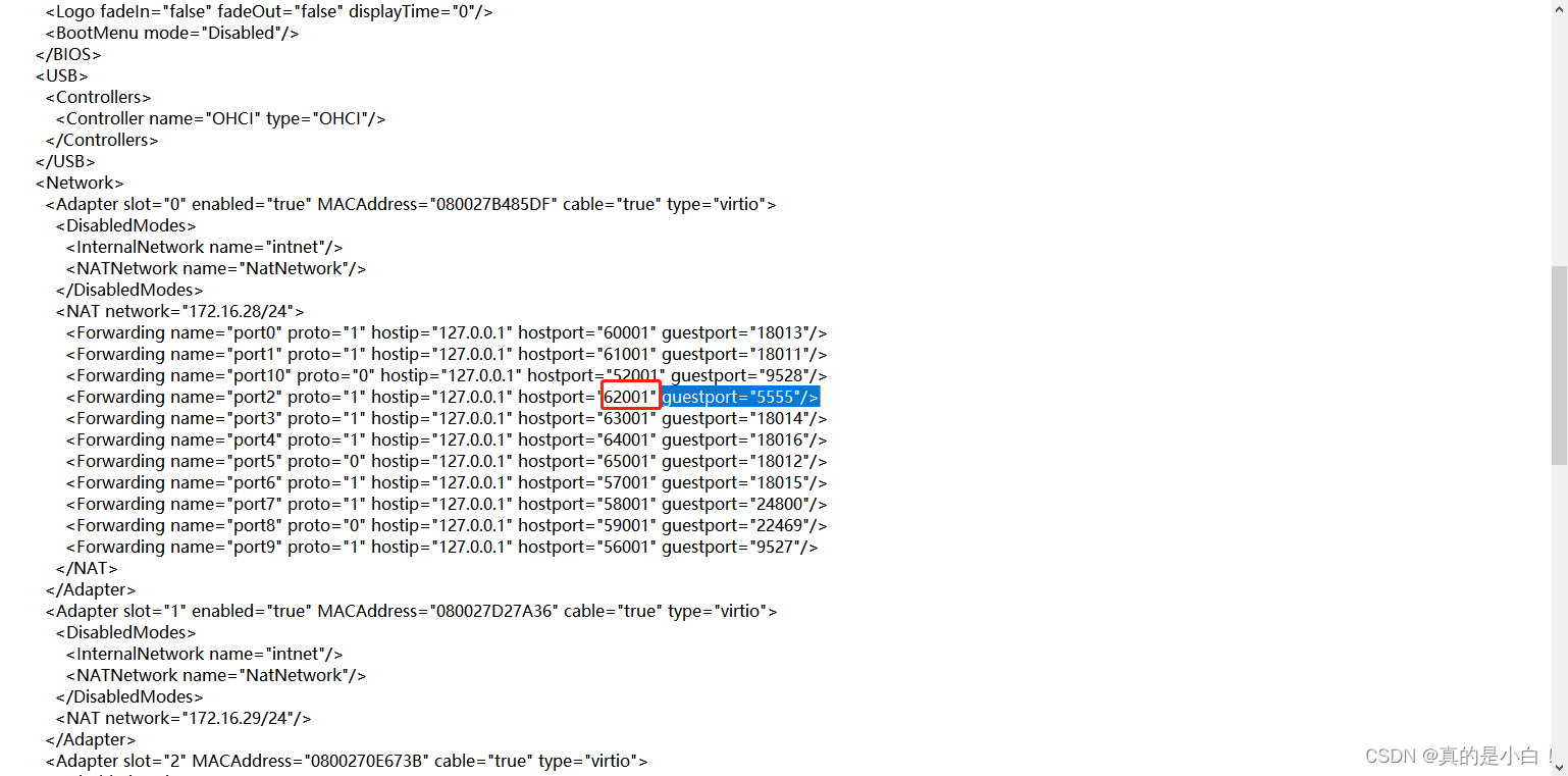 react-native报错解决_npx react-native doctor-CSDN博客