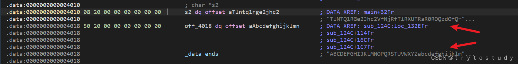 {NSSCTF} [SWPUCTF 2022 新生赛]base64 详解_[swpuctf 2022 新生赛]base64-2-CSDN博客