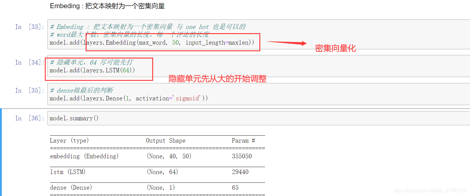 Tensorflow2.0 入门与实战学习笔记（十四）-RNN循环卷积网络_tensorflow2 rnn模块-CSDN博客