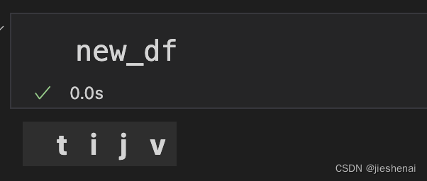 【pandas案例】根据某些相同属性列合并同类数据pandas数据同一列拼接 Csdn博客