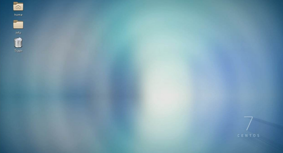 浅谈centos8与centos7_centos8为什么这么大-CSDN博客