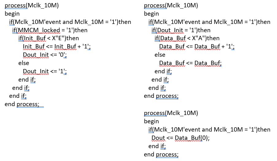 技术干货 | AMD Vivado Hardware Debug 教程：自动触发ILA采集优化流程-CSDN博客