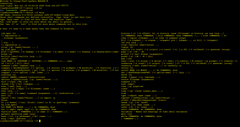 Python源码一套前后端分离的低代码快速后台开发平台，开箱即用python低代码开发平台 Csdn博客