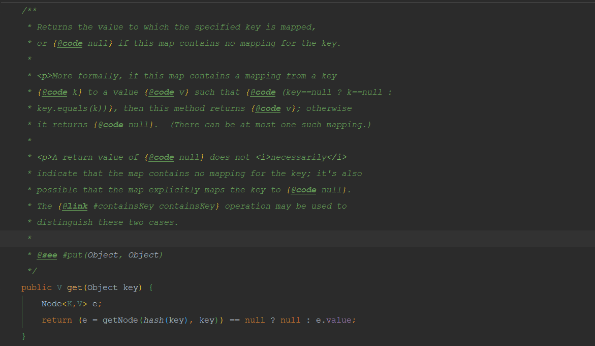 HashMap为什么线程不安全？（附源码）_java8 hashmap 为什么线程是不安全的-CSDN博客
