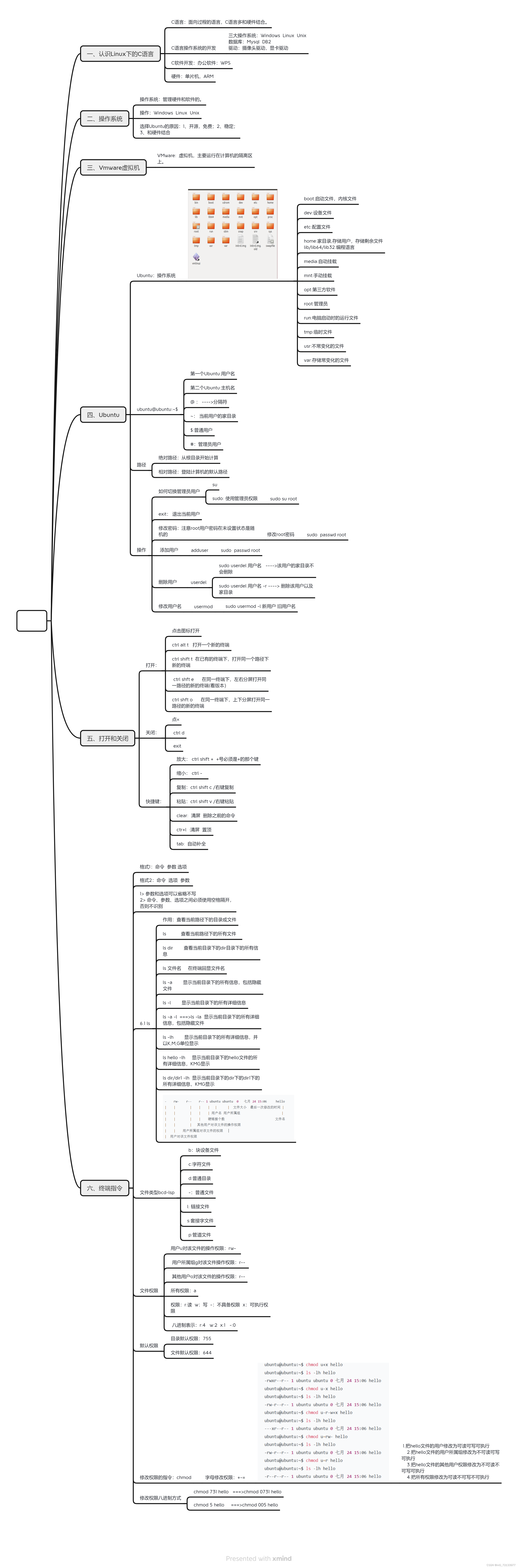 c基础 day1-CSDN博客