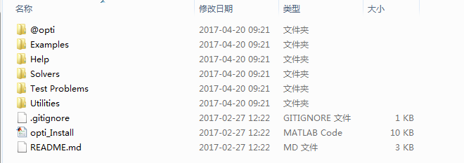 matlab让sdpvar转成数字,『实践』Yalmip+Ipopt+Cplex使用手册-CSDN博客