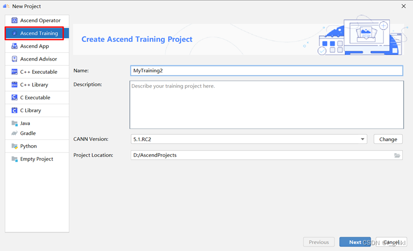Pytorch模型迁移：gpu环境到ascend平台实战指南ascend Pytorch Csdn博客