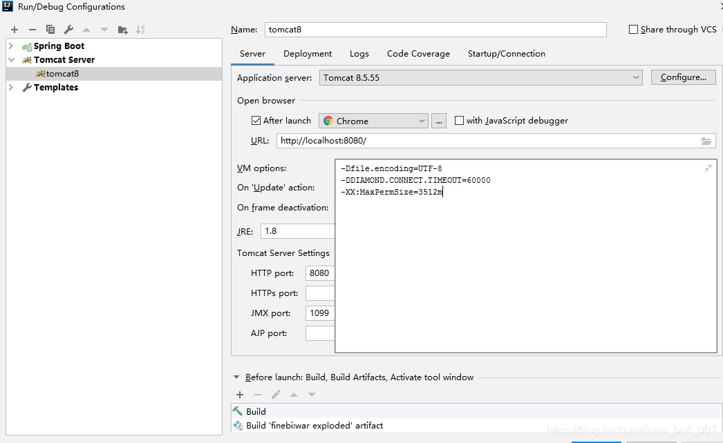 springboot 集成(帆软) finereport10.0详细步骤_springboot集成帆软10-CSDN博客