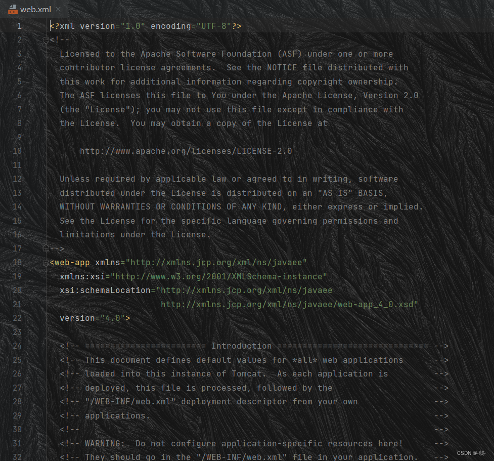 Java 详解 创建web项目、配置tomcat服务器、实现登录效果1新建java Web项目项目名为【你的学号】。 提示配置tomcat热部署添加java连 Csdn博客