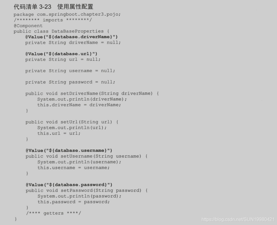 Spring Boot2.x——全注解下的Spring IoC_springboot2 ioc-CSDN博客