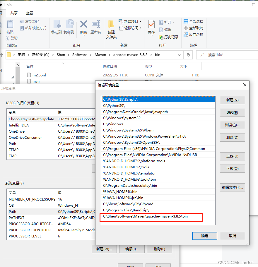 [已解决][ERROR] Failed to execute goal io.spring.javaformat:spring-javaformat-maven-plugin:0.0.34 ...