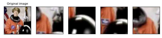 torchvision.transforms 常用方法解析（含图例代码以及参数解释）-CSDN博客