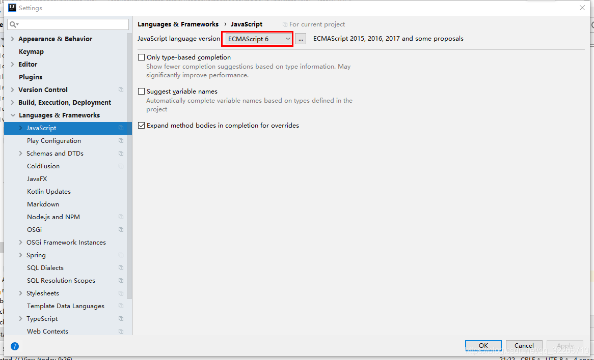 idea 支持 es6 jsx vue_idea vue jsx-CSDN博客