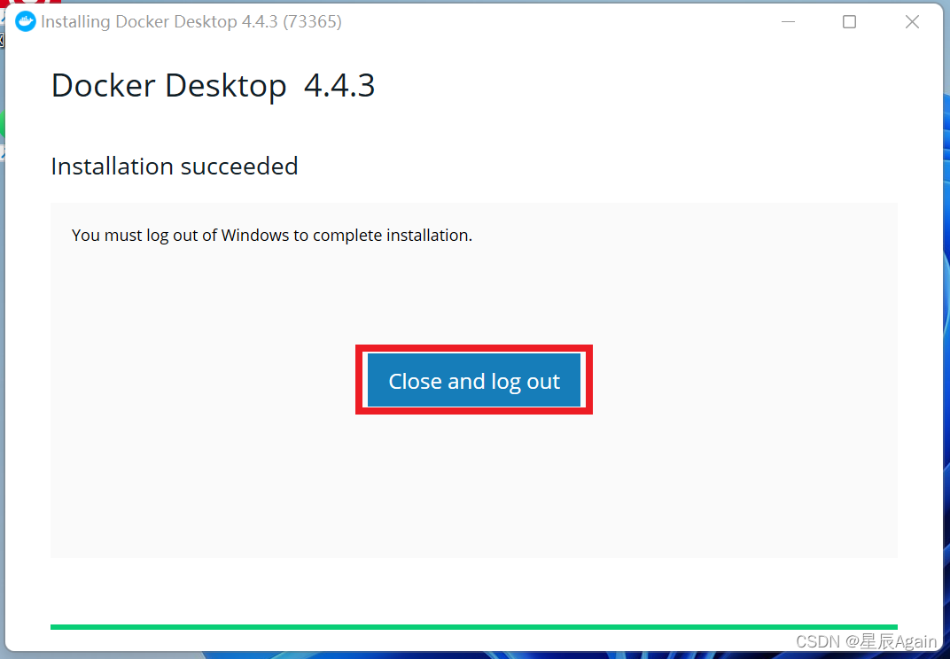 2022 Docker安装AWVS_windows安装awvs docker 版本-CSDN博客