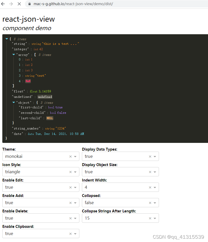 富文本编辑与前端开发探索：BraftEditor、高亮与音频展示-CSDN博客