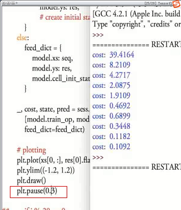 Python编程问题 第一次r Rdecodeutf 8 Csdn博客