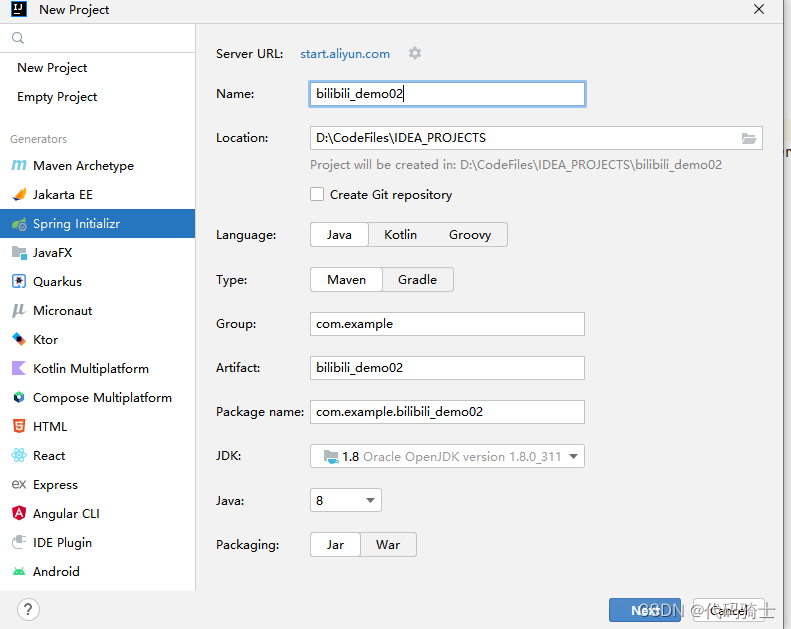 【Java-SpringBoot+Vue+MySql】Day3.3-MybatisPlus说明与使用_mybatispuls不根据表的实体类去返回参数查询-CSDN博客