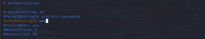 Kali Linux 安装搭建 hadoop 平台 调用 wordcount 示例程序 详细教程_kali安装hadoop-CSDN博客