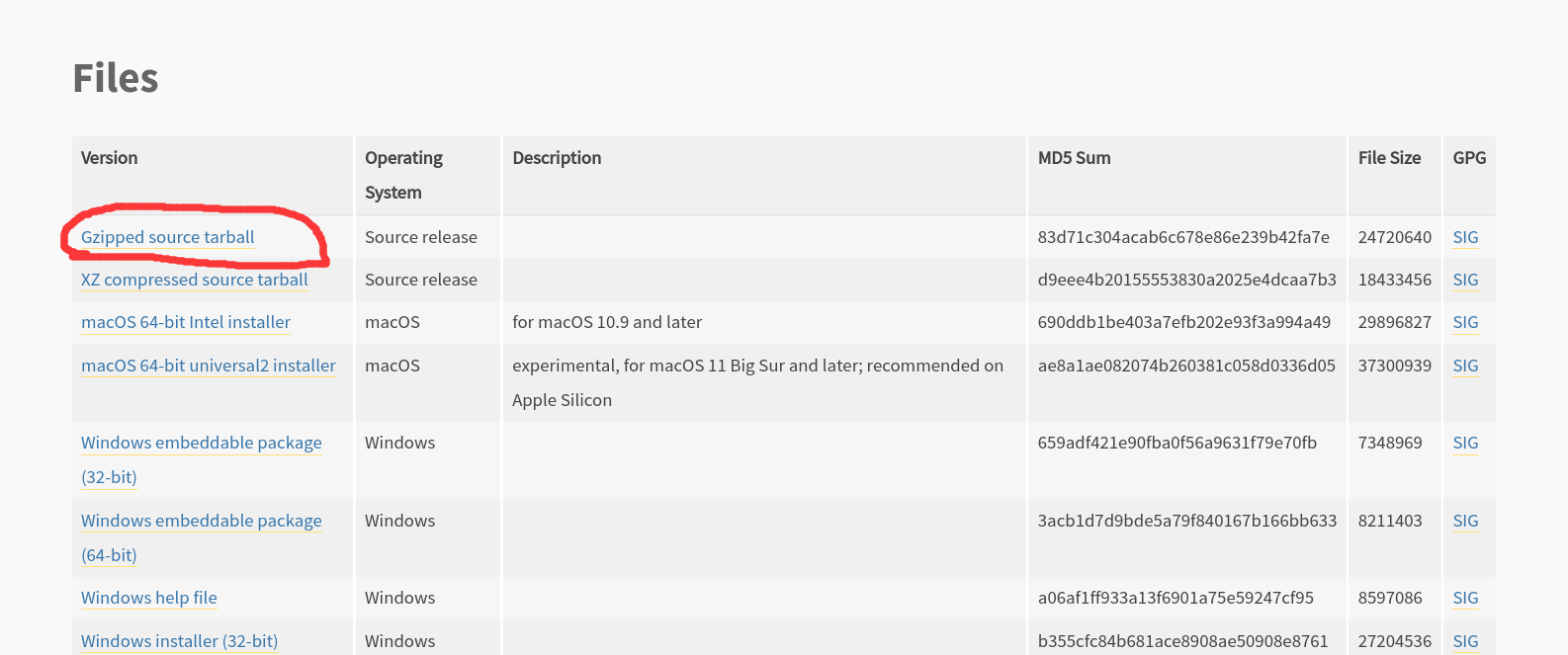centos7安装python3.8并创建虚拟环境_centos python虚拟环境-CSDN博客
