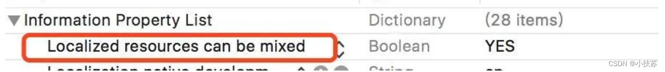 van-uploader 在app内嵌的webview中的一些坑_封装h5的app使用van-uploader上传pdf文件页面卡死-CSDN博客