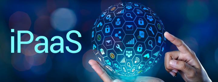 aPaaS 平台与 iPaaS 有哪些区别？_apaas与ipaas区别-CSDN博客