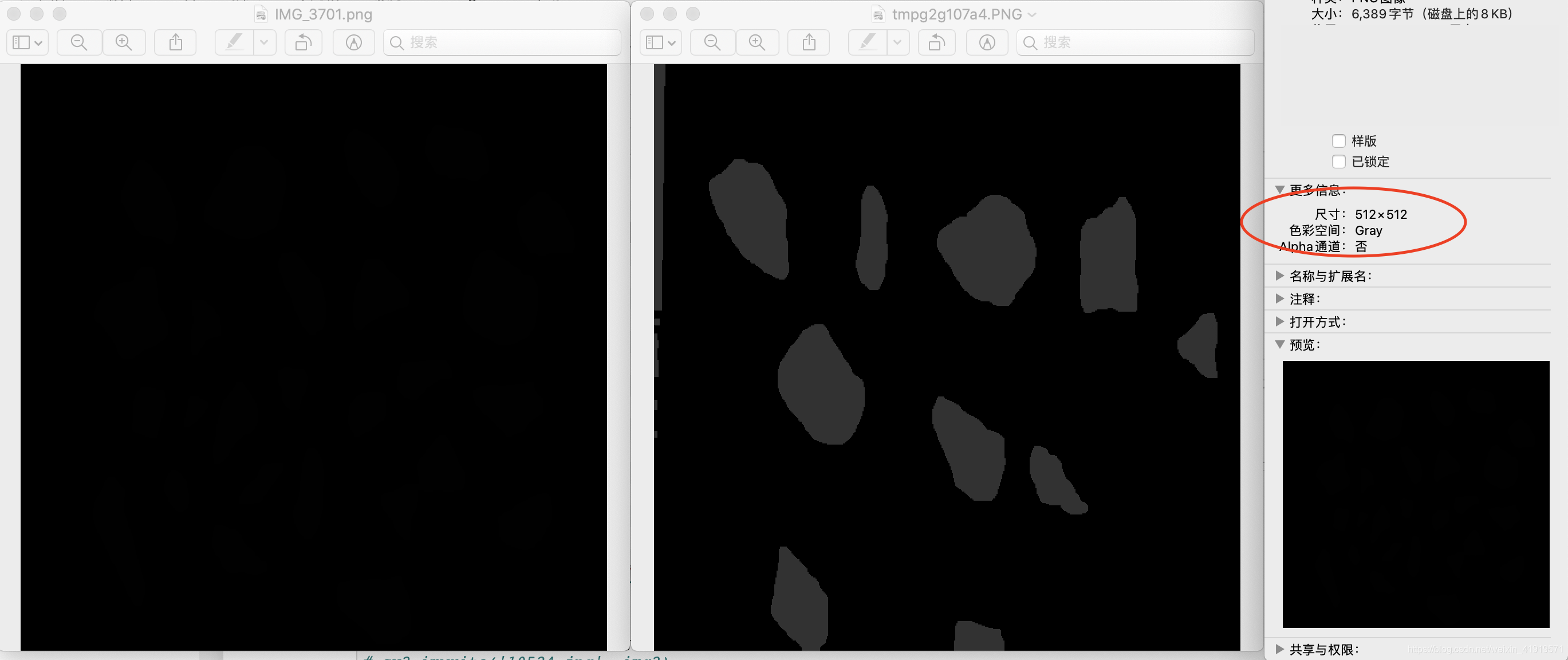Pytorch 语义分割deeplabv3 训练自己的数据集 从数据准备到模型训练deeplabv3模型pytorch 叶片病害分割 Csdn博客