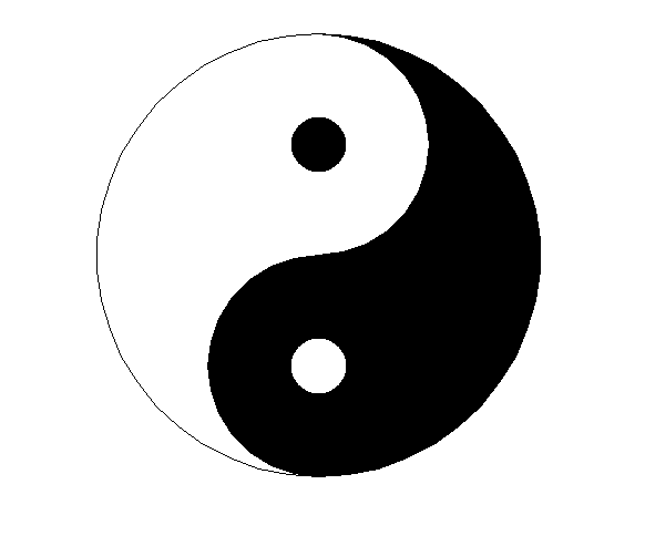 如何用python画一个笑脸python画简单笑脸代码python 笑脸和哭脸 字符 Csdn博客