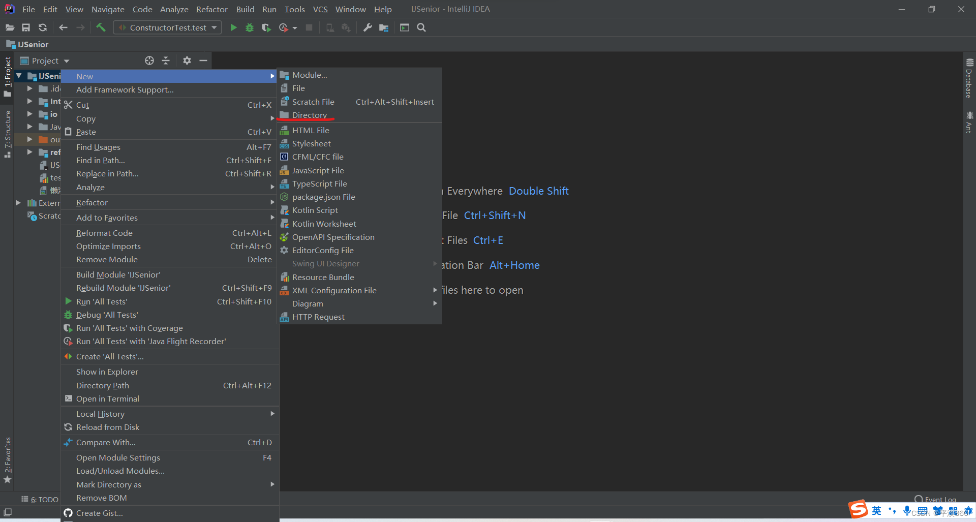 JDBC_mysql-connector-java-8.0.33.jar-CSDN博客